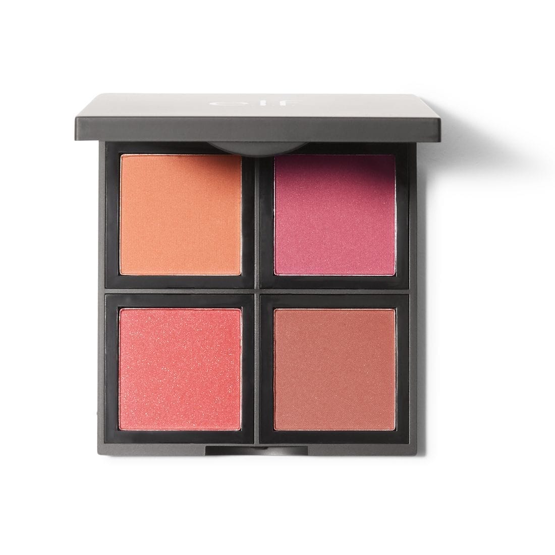Elf blush store